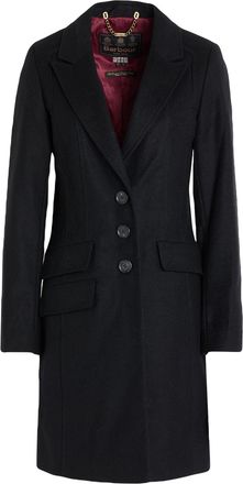 Barbour JACKEN & M&Auml;NTEL - M&auml;ntel auf YOOX.COM