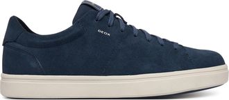 Geox Sneakers Geox U Baltmoore U65LDD 00022 C4028 Dunkelblau