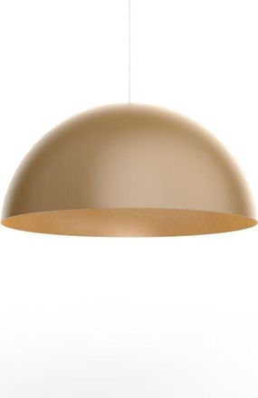 Lumicom Cassis pendelleuchte
