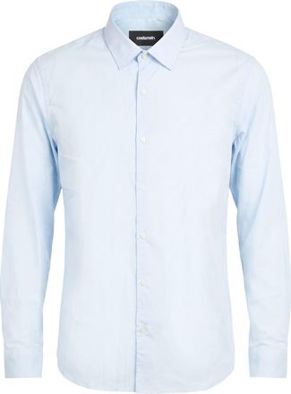 Costumein TOPS - Hemden auf YOOX.COM