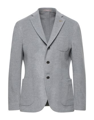 Paoloni ANZÜGE und CO-ORDS - Blazers auf YOOX.COM