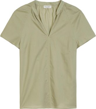 Marc O'Polo Bluse