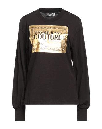 Versace TOPS - T-shirts auf YOOX.COM
