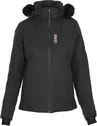 Colmar Giacca Sci W - Skijacke - Damen