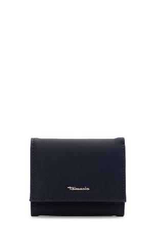 Tamaris Geldbörse Gertraud