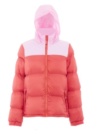 Mymo Jacke
