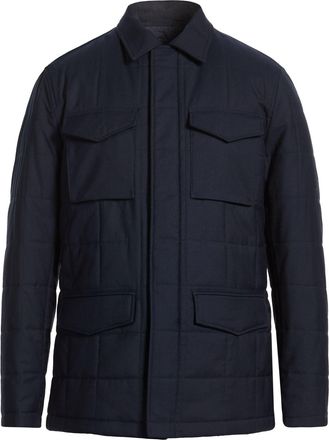 Hackett JACKEN & M&Auml;NTEL - Jacken und Anoraks auf YOOX.COM