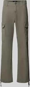 G-Star Regular Fit Cargohose aus reiner Baumwolle