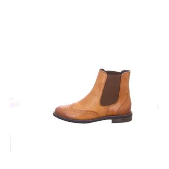 Paul Green Damen, Schuhe, Braun, 38 EUGr&ouml;&szlig;e
