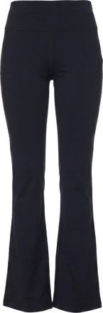 Courr&egrave;ges HOSEN & R&Ouml;CKE - Hosen auf YOOX.COM