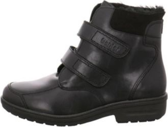 Ganter Winterstiefel - - Shoes - Damen - Schwarzk - 41 EU