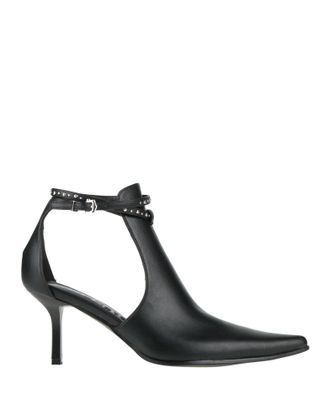 Replay SCHUHE - Pumps auf YOOX.COM