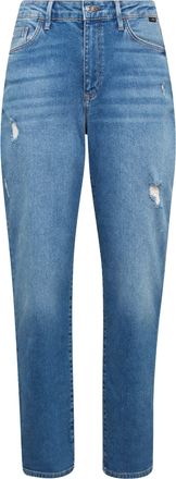 Mavi Damen Stella Jeans