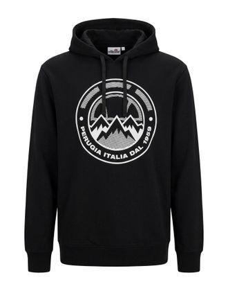 Ellesse TOPS - Sweatshirts auf YOOX.COM
