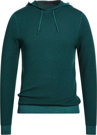Jeordie's STRICKWAREN - Pullover auf YOOX.COM