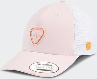 Gertrude Casquette - Taille TU