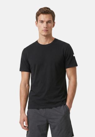 Navigare T-shirt Men