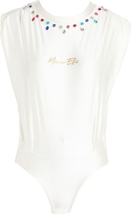 Marc Ellis TOPS - Bodysuits auf YOOX.COM