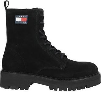 Tommy Jeans CHAUSSURES - Bottines sur YOOX.COM