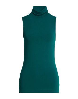 Carla G. TOPS - T-shirts auf YOOX.COM