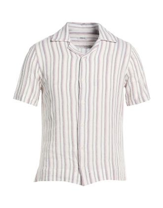 Imperial TOPS - Hemden auf YOOX.COM