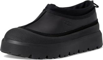 UGG Hybride Tasman Weather pour homme, noir/noir, 52 EU