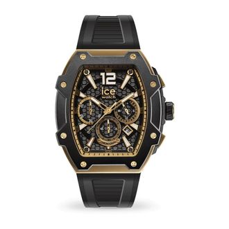 Ice Watch ICE boliday - - Accessories - Herren - Schwarzk - ONE SIZE