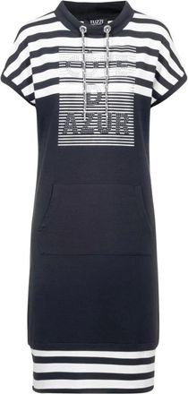 Tuzzi Nero Tuzzi, Damen, Kleider, Mehrfarbig, XSGr&ouml;&szlig;e