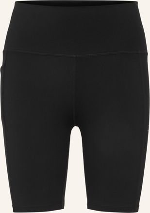 Venice Beach Venice Beach Tights Camelia schwarz