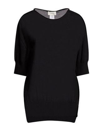 Vicolo MAILLE - Pullover sur YOOX.COM