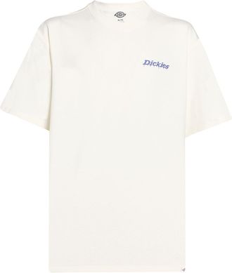 Dickies TOPS - T-shirts auf YOOX.COM