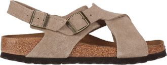 Birkenstock SCHUHE - Sandalen auf YOOX.COM