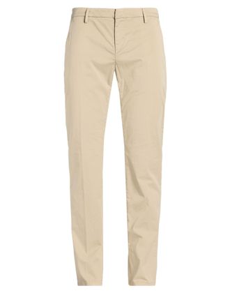 Dondup HOSEN & RÖCKE - Hosen auf YOOX.COM