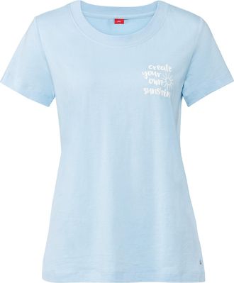 s.Oliver T-Shirt