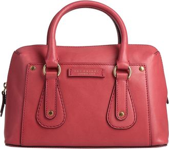 The Bridge TASCHEN - Handtaschen auf YOOX.COM