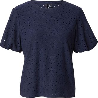 Vero Moda T-Shirt VMTASSA