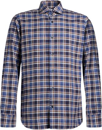 Tintoria Mattei TOPS - Hemden auf YOOX.COM