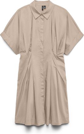 Vero Moda Blusenkleid VMFriba