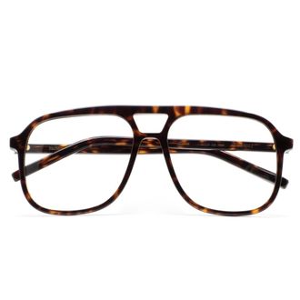Kaleos unisex, Accessories, Braun, ONE SIZEGr&ouml;&szlig;e