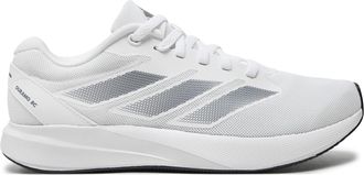 adidas Laufschuhe adidas Duramo RC ID2707 Weiß
