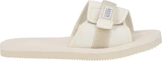 Suicoke SCHUHE - Sandalen auf YOOX.COM