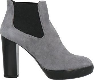 Hogan CHAUSSURES - Bottines sur YOOX.COM