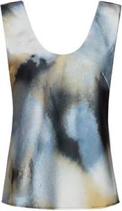 Samsøe & Samsøe Top satiné