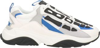 Amiri SCHUHE - Sneakers auf YOOX.COM