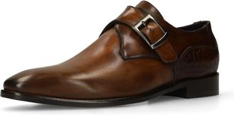 Manfield Slipper Black Label