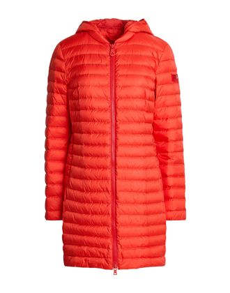 Peuterey JACKEN & M&Auml;NTEL - Pufferjacken & Daunenjacken auf YOOX.COM