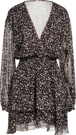 Liu Jo KLEIDER - Mini-Kleider auf YOOX.COM