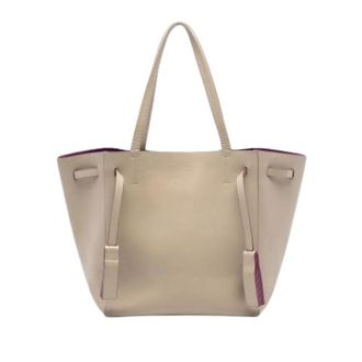 Celine Damen, Pre-Owned, Beige, ONE SIZEGröße