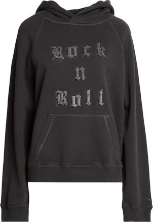 Zadig&Voltaire TOPS - Sweatshirts auf YOOX.COM