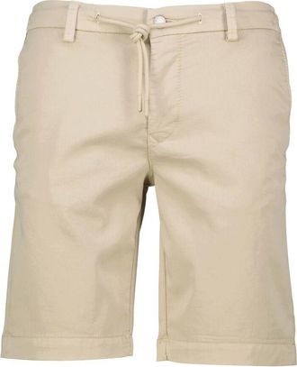 M.A.C Herren Shorts JOG&acute;N